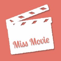 Miss Movie